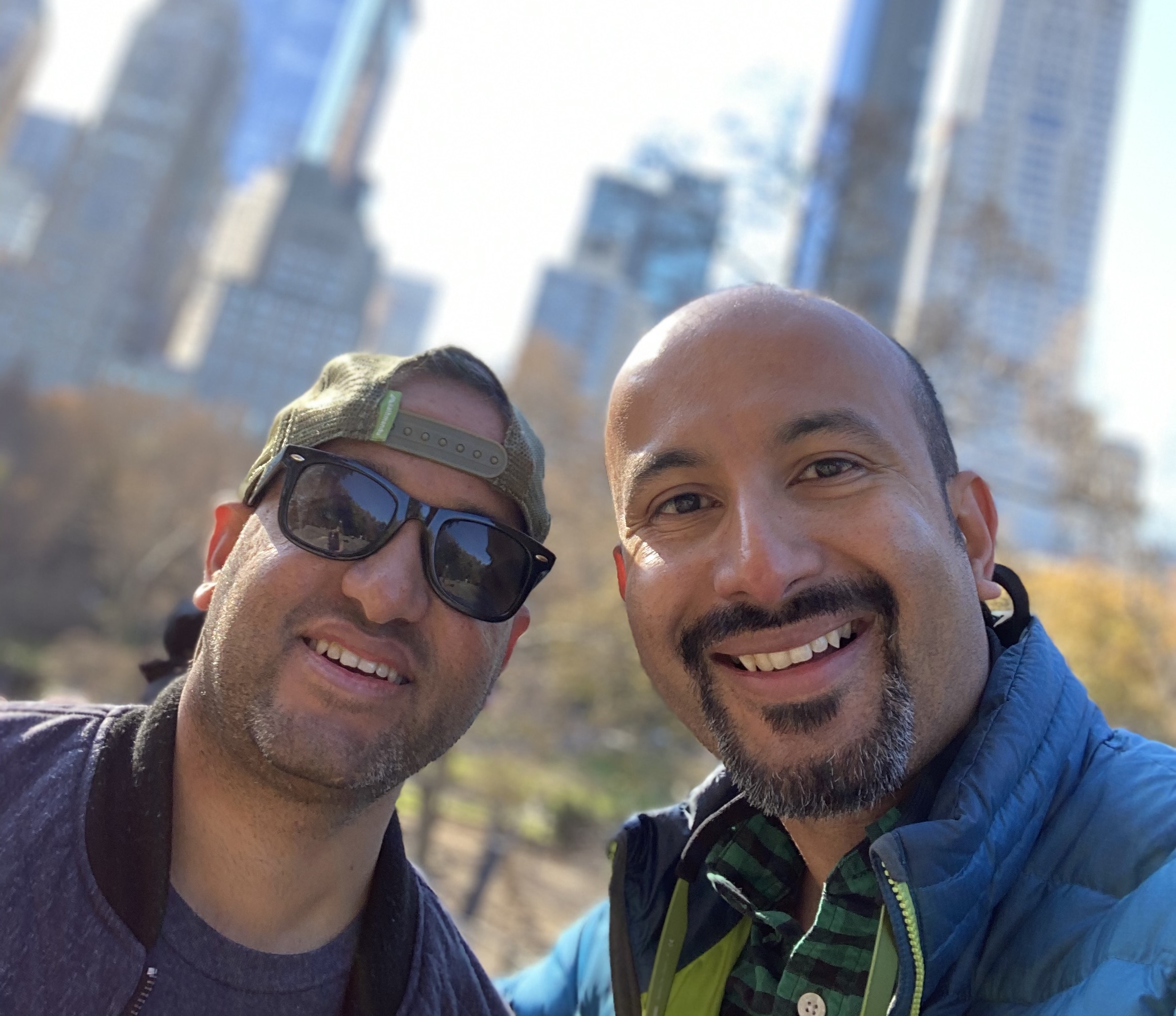 #MadeinAdalo | Mnemonics by Bikul & Praweg Koirala