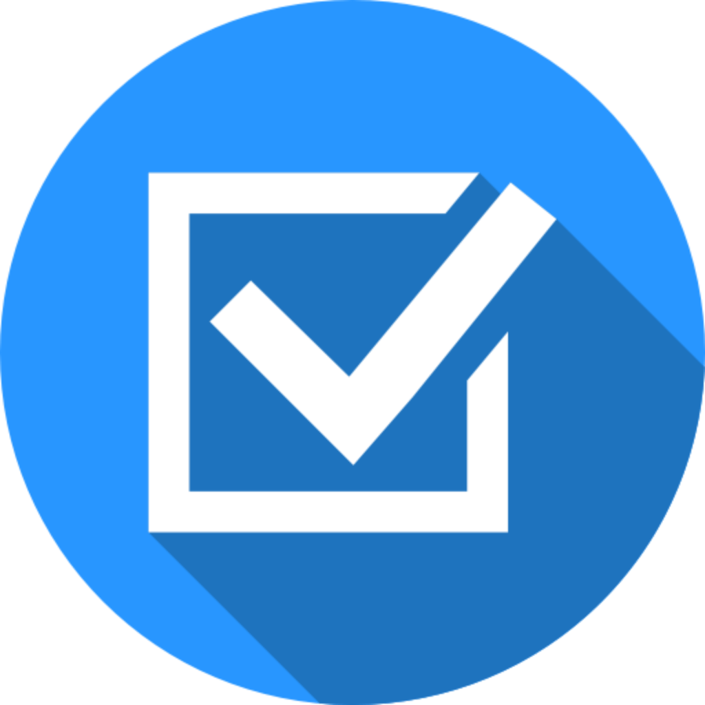 #MadeinAdalo | Daily Tasker by Eugenio Casale