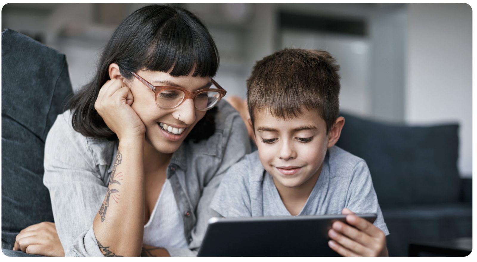 Building and Selling a White Label Mobile Apps: Launch A No-code App ...