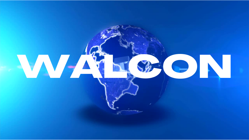 Team Up with Adalo Expert Walcon Prime