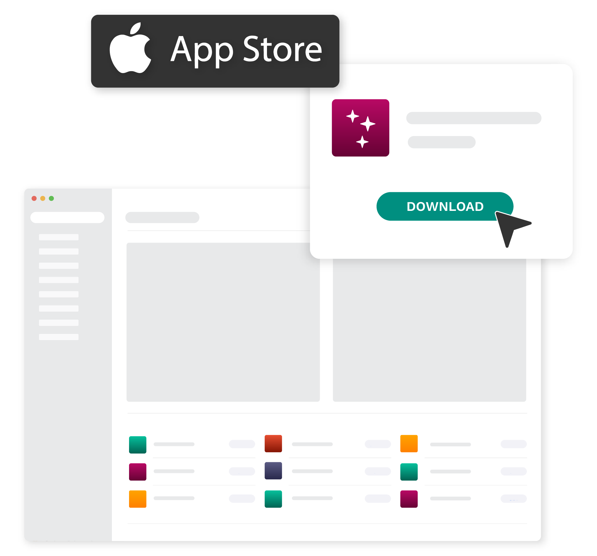 Publishing | Adalo - Build Custom Apps, No Coding Required