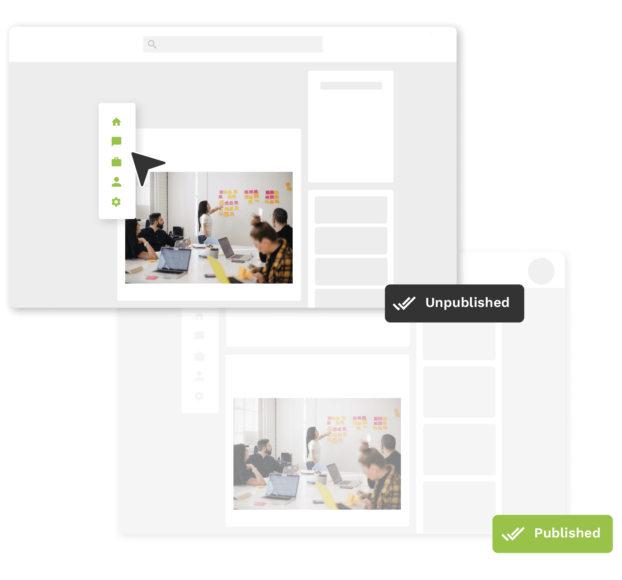 Publishing | Adalo - Build Custom Apps, No Coding Required