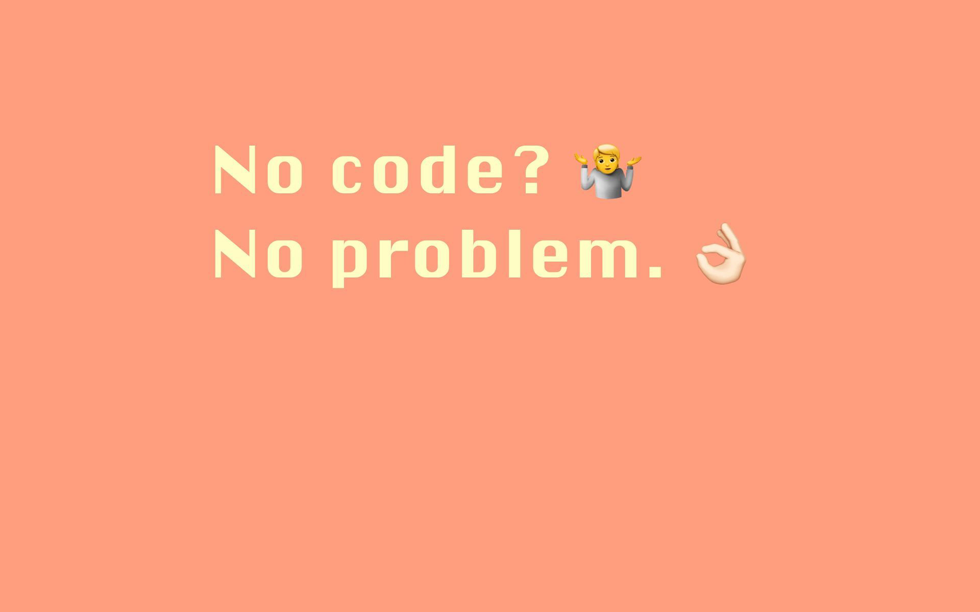 Team Up with Adalo Expert Max Silverman