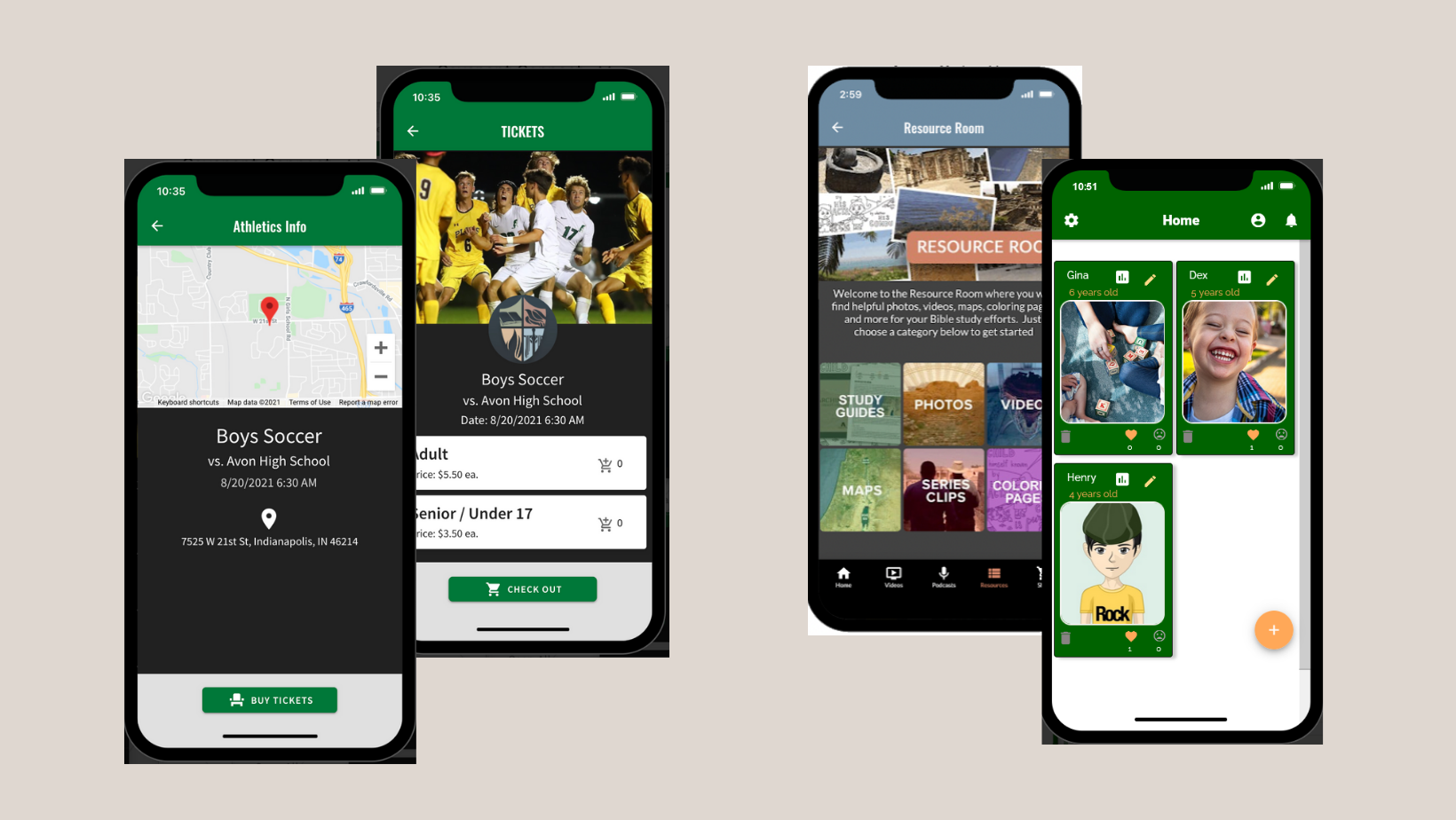 Team Up with Adalo Expert Gorgette Aranas