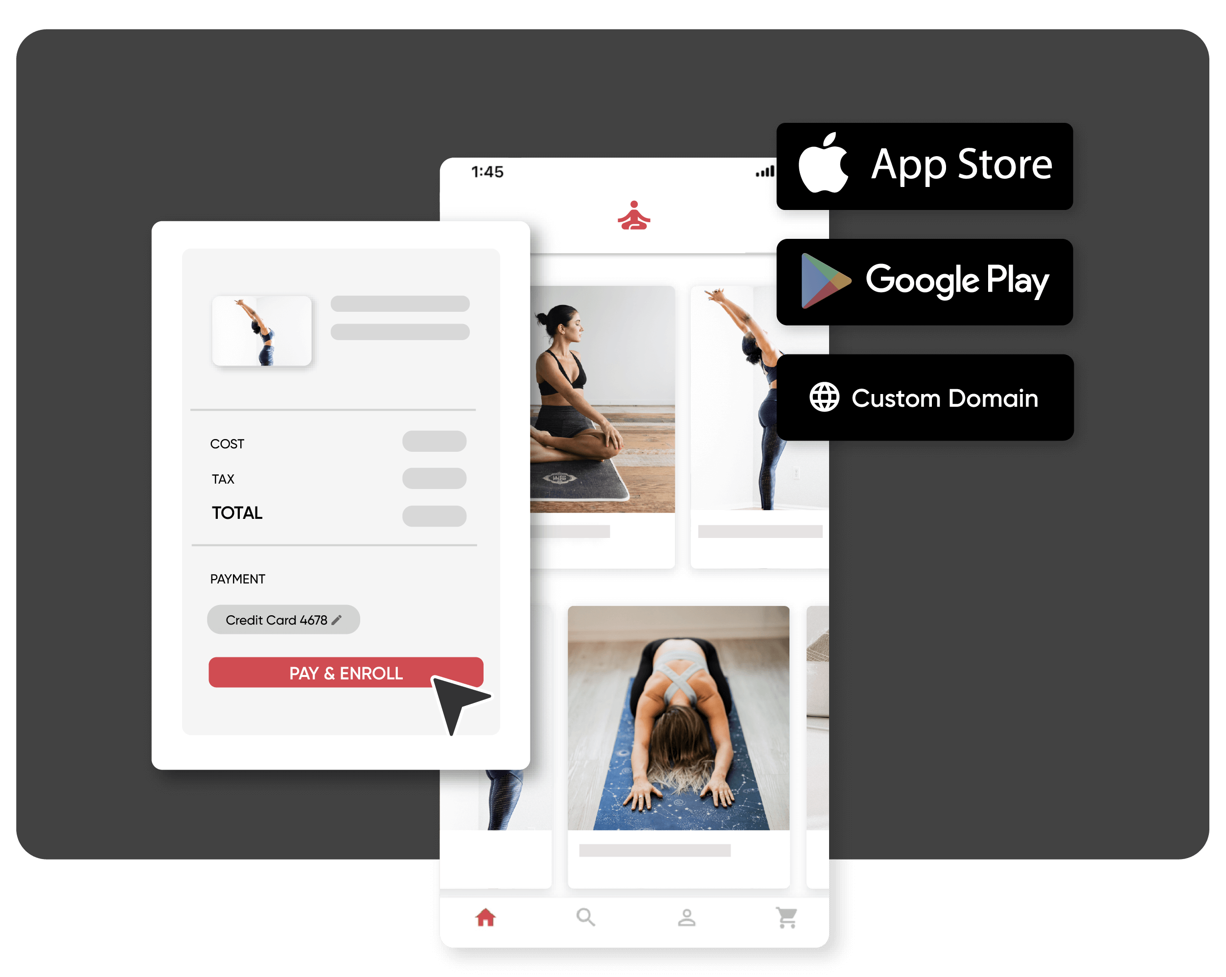 IAPHUB | Adalo - Build Custom Apps, No Coding Required IAPHUB | Adalo - Build Custom Apps, No Coding Required