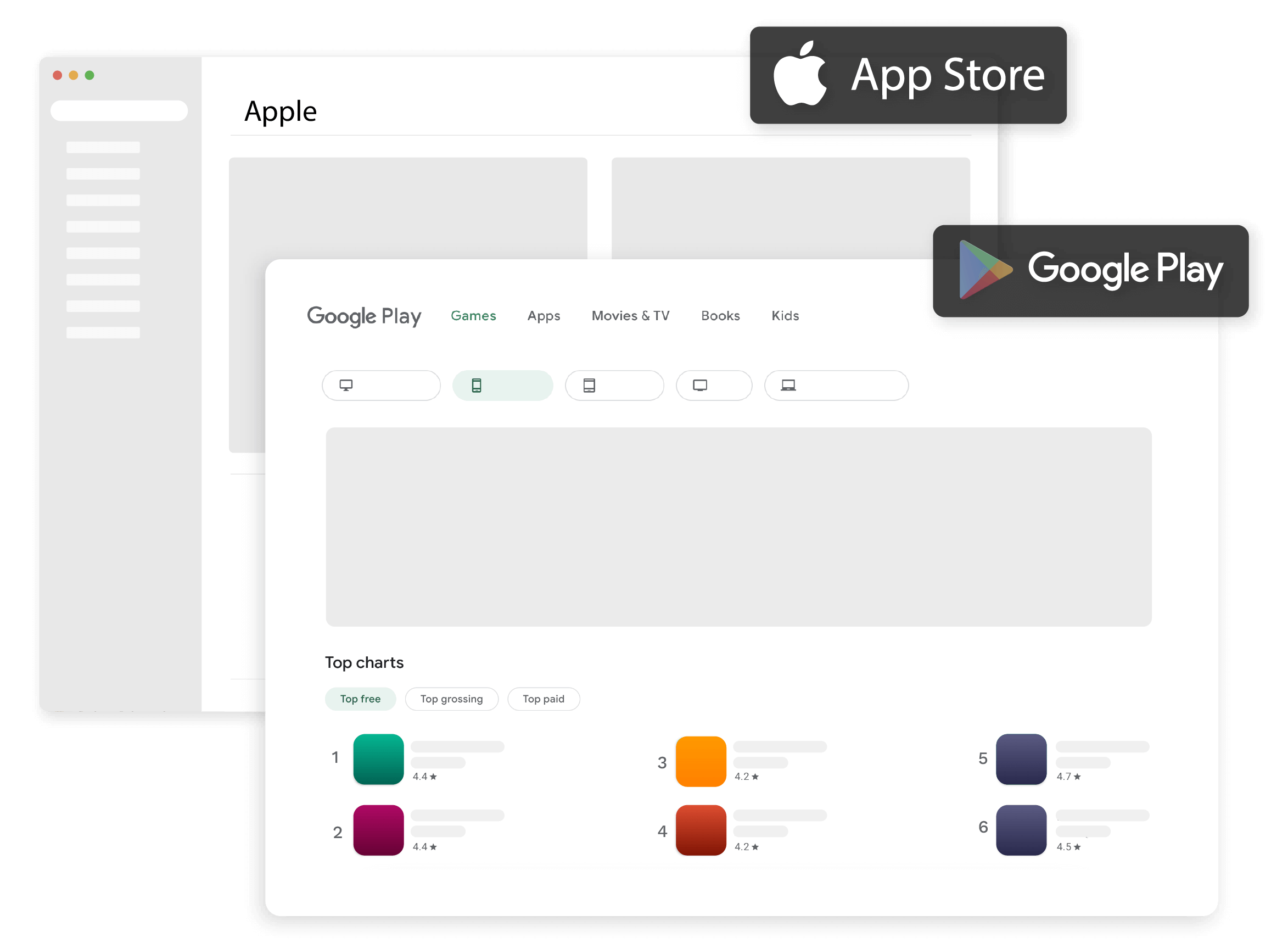 IAPHUB | Adalo - Build Custom Apps, No Coding Required