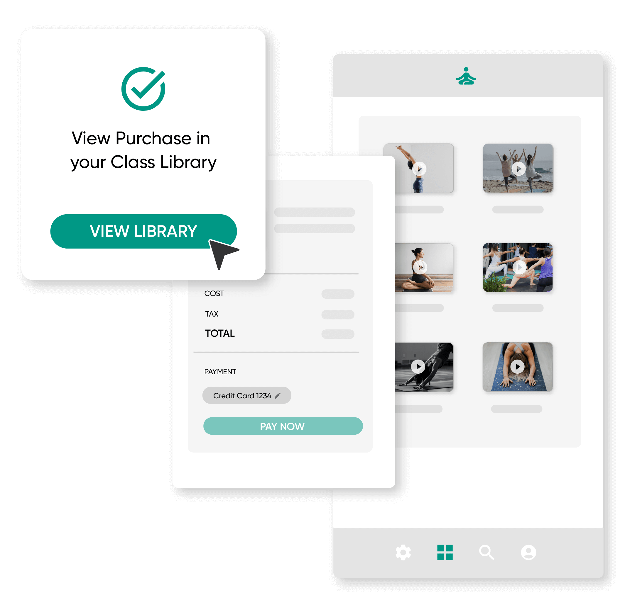 IAPHUB | Adalo - Build Custom Apps, No Coding Required