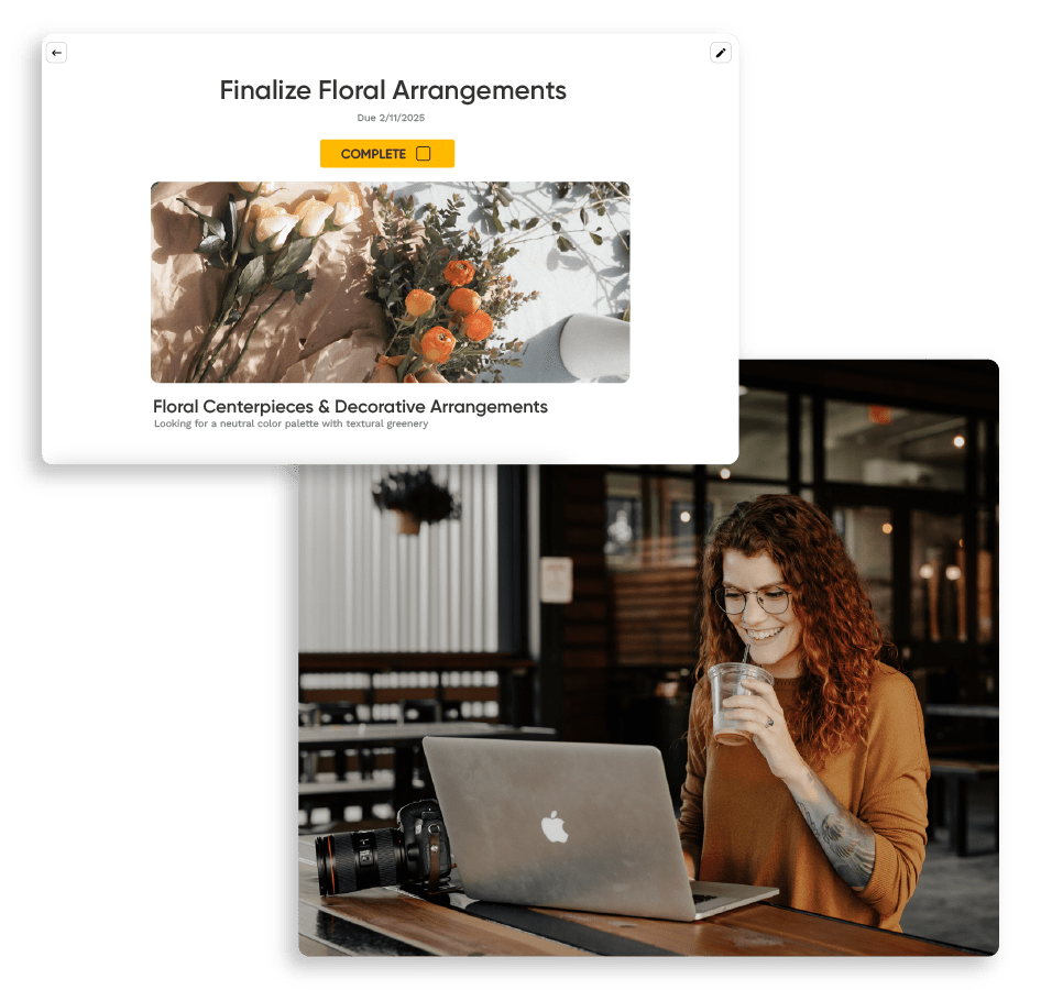 Assign Tasks Feature Template Adalo Build Custom Apps No Coding Required 