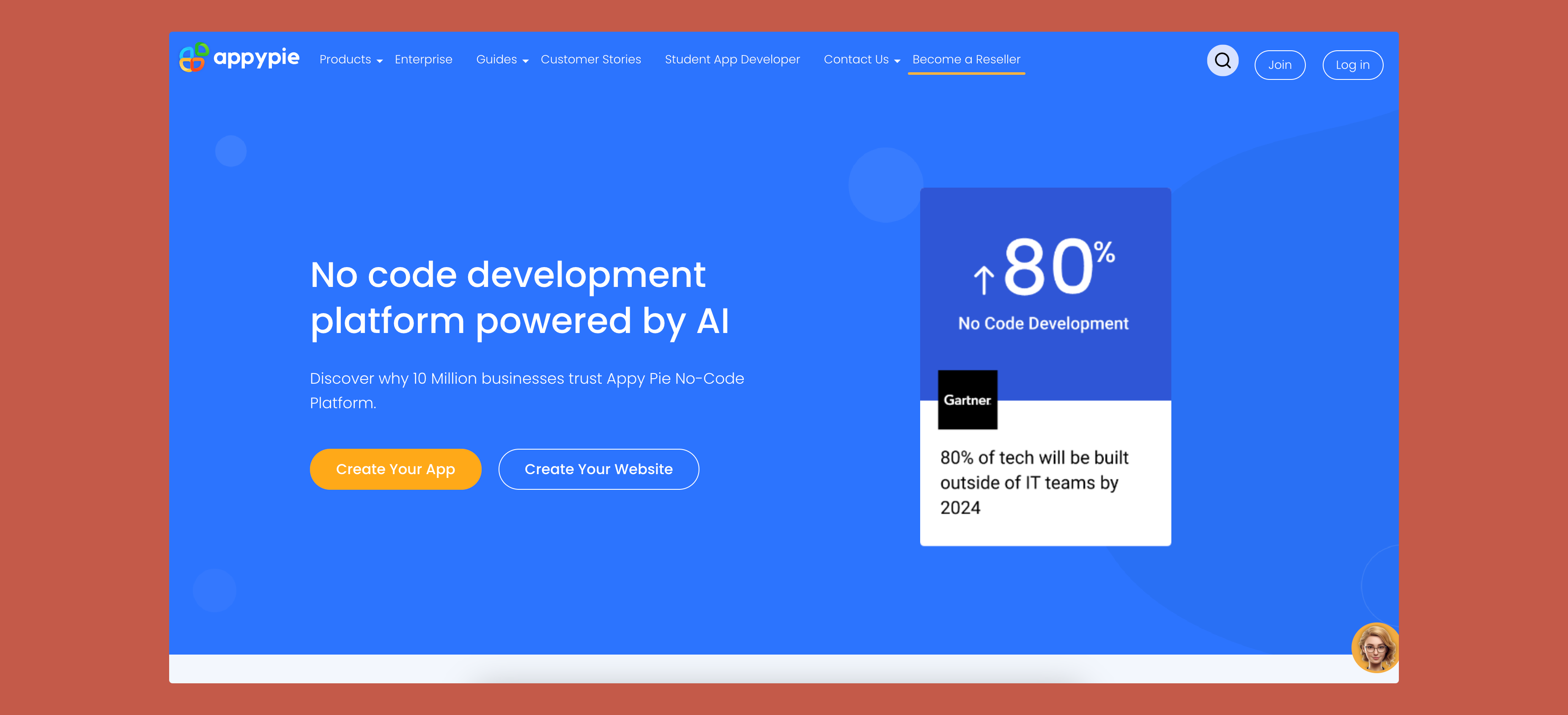 How to Build Your Own No-Code SaaS Platform in 4 Steps | Adalo Blog