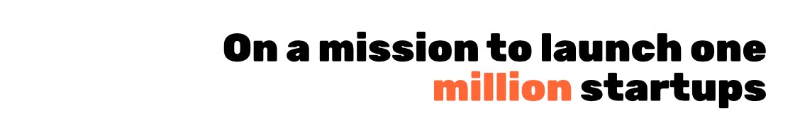 Team Up with Adalo Expert Million Labs