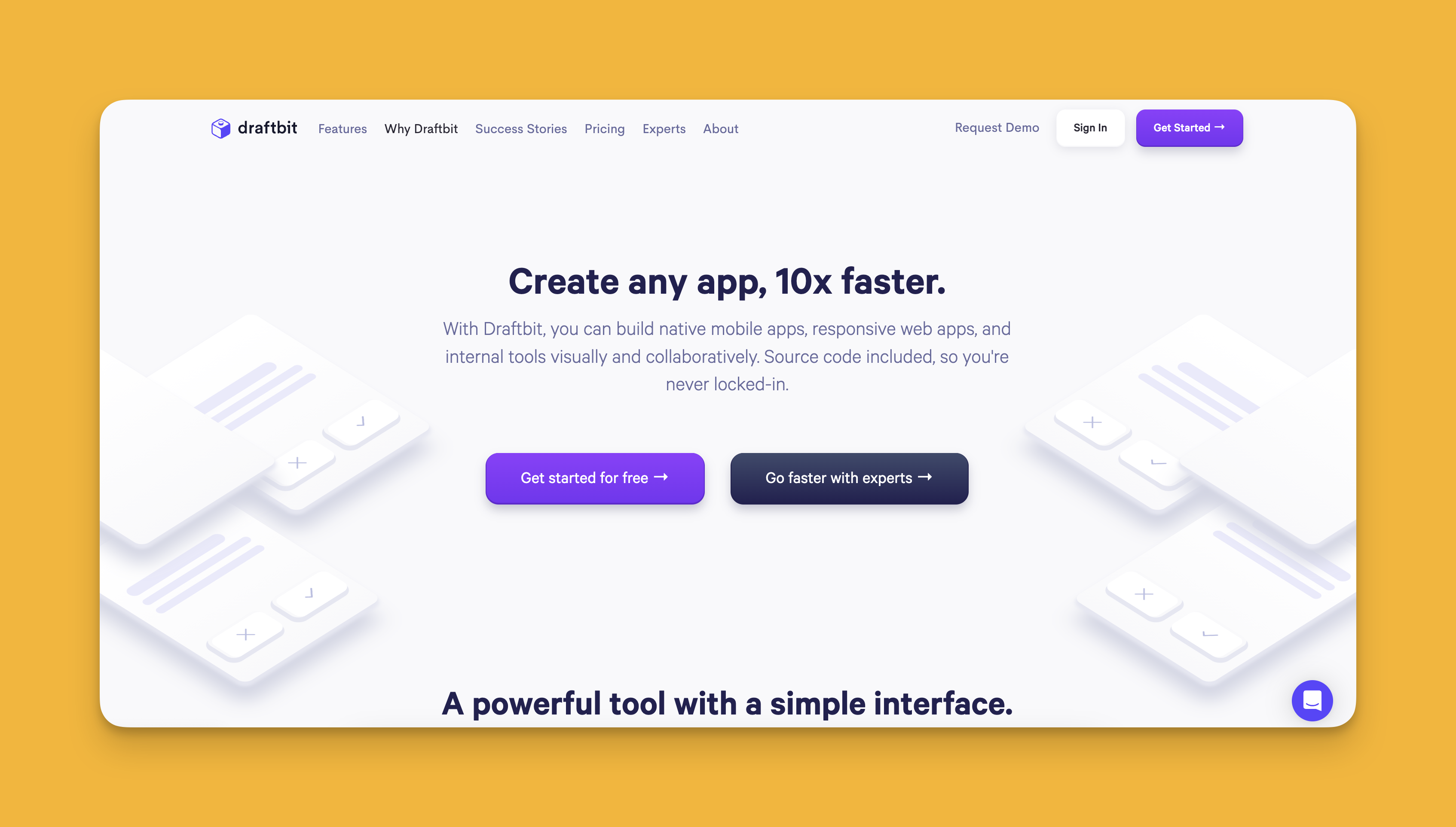 The 5 Best FlutterFlow Alternatives | 2024 | Adalo Blog
