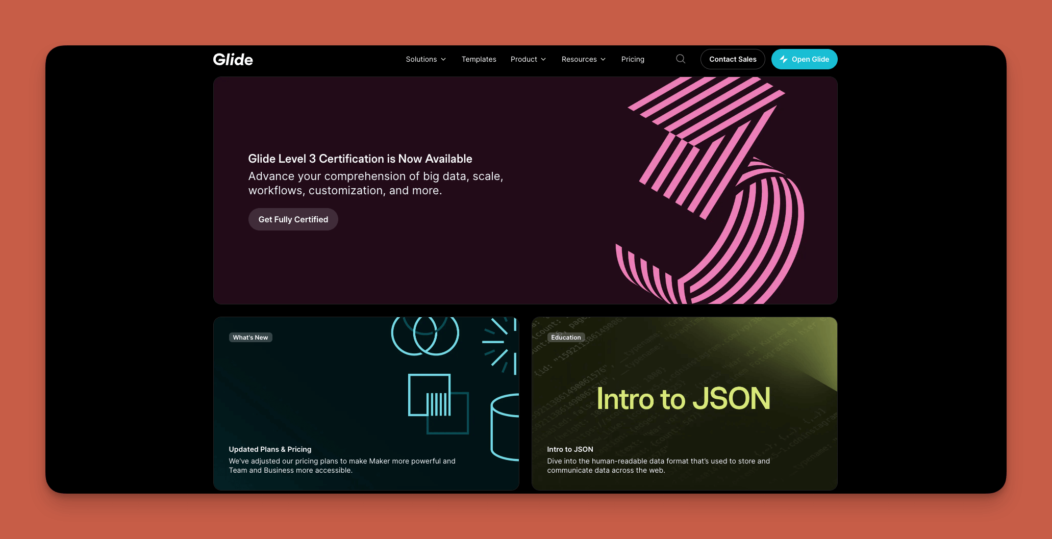 5 Best BuildFire Alternatives in 2024 (Expert Review) | Adalo Blog