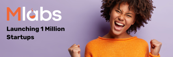 Team Up with Adalo Expert Million Labs