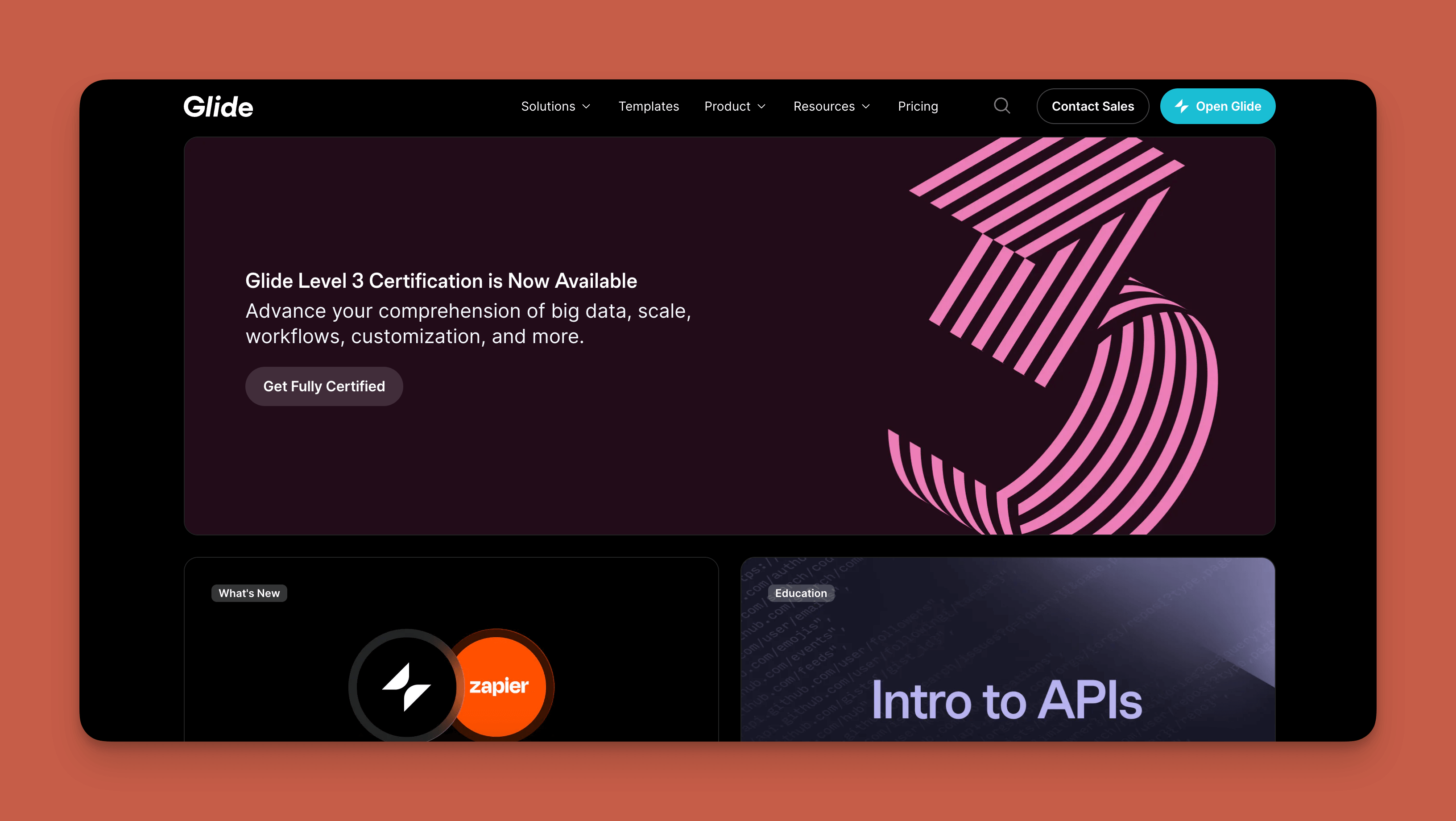 Best Thunkable Alternatives in 2024 (Ranked) | Adalo Blog