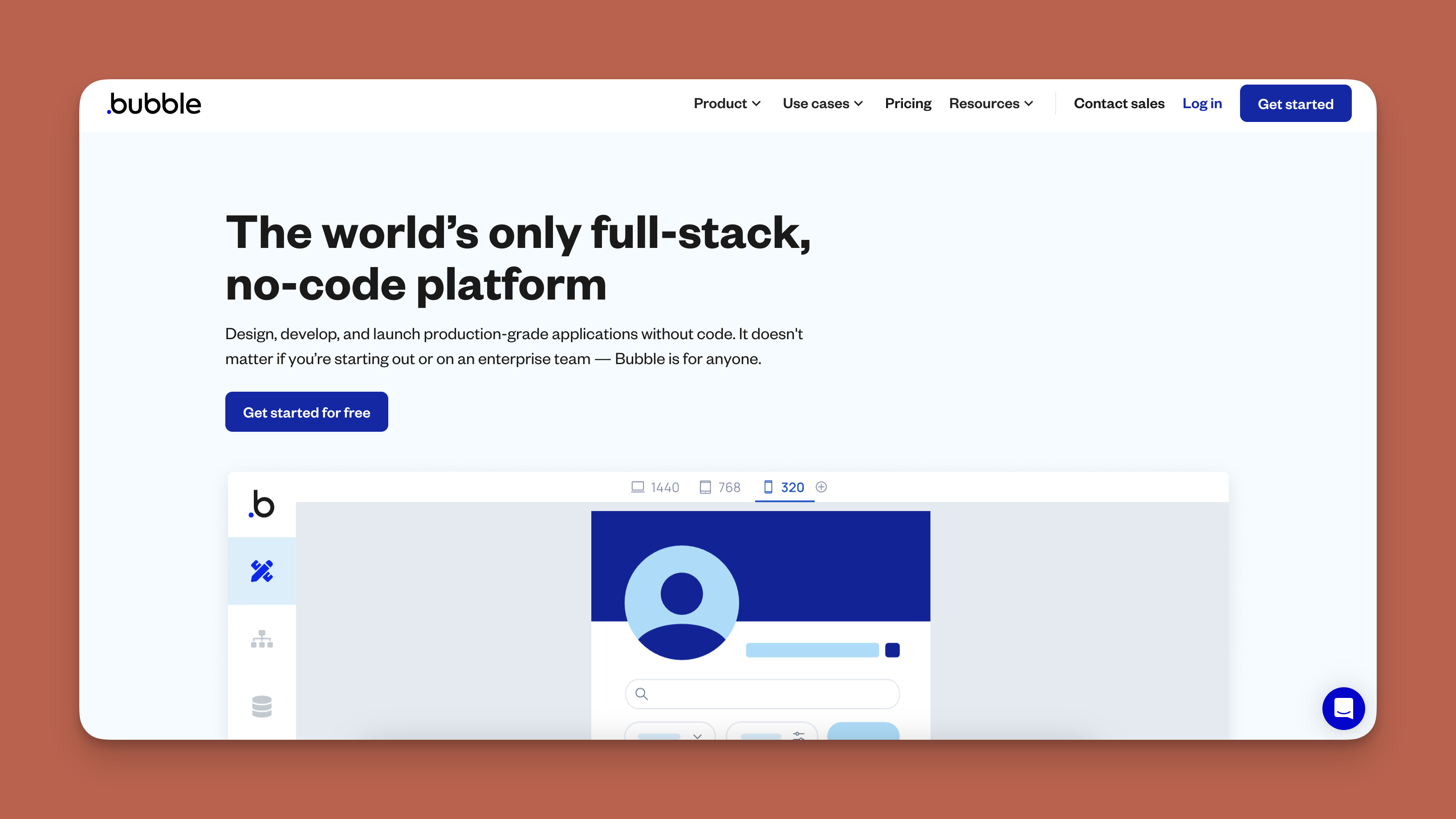 The Top 5 AppMachine Alternatives in 2024 (Expert Review) | Adalo Blog