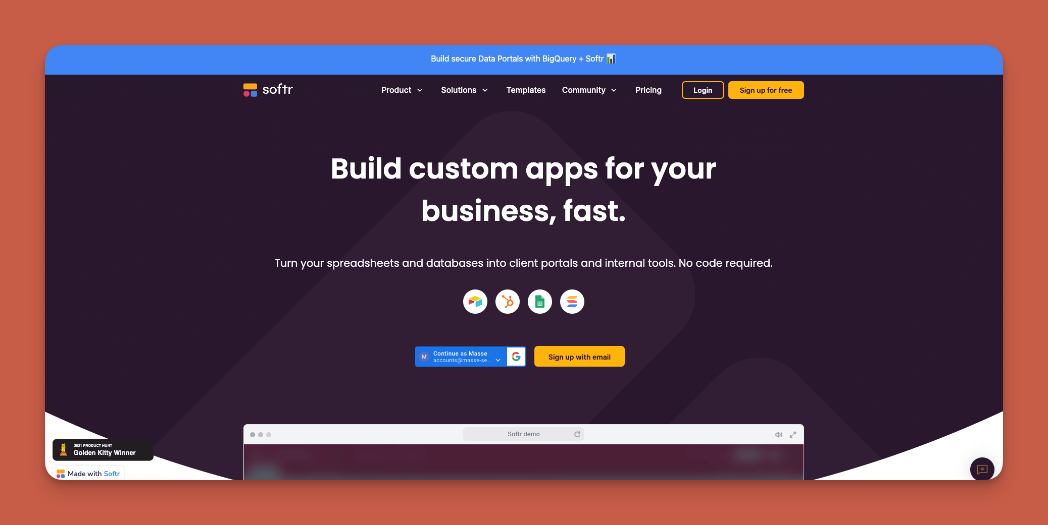 The 5 Best Fliplet Alternatives Right Now (2024) | Adalo Blog