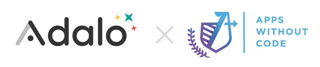 Adalo | Apps Without Code
