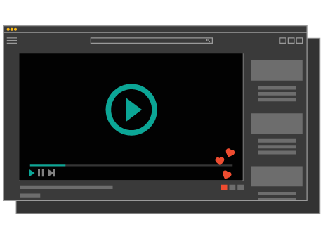 No-Code Meet Code in Adalo’s Component Marketplace