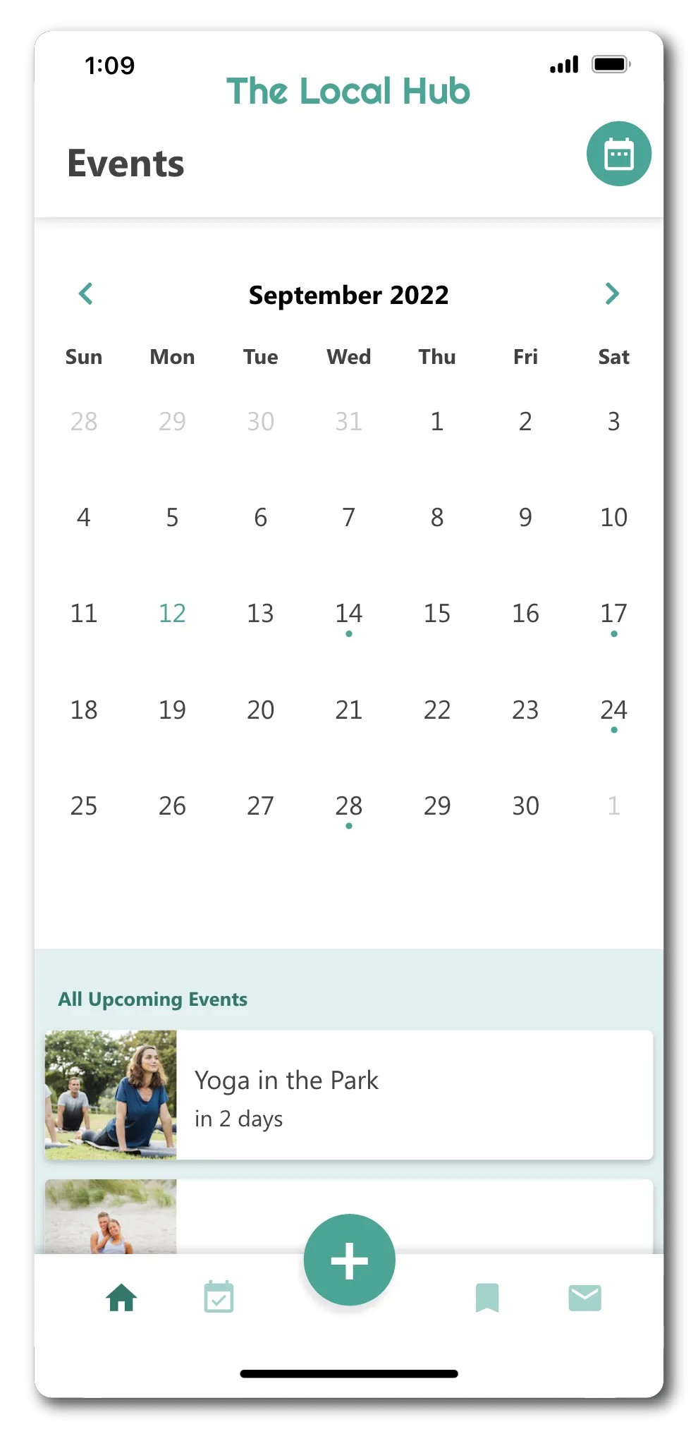 Adalo for Startups | Launch Native Apps With No Code