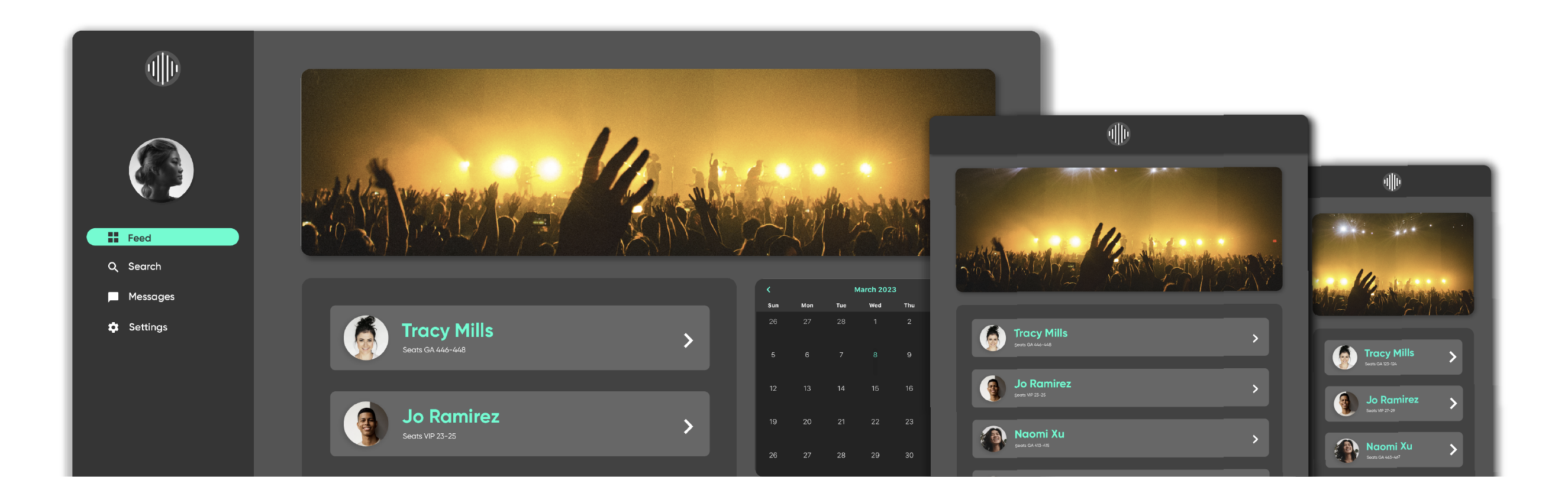 Visually Create an App Without Coding | Adalo