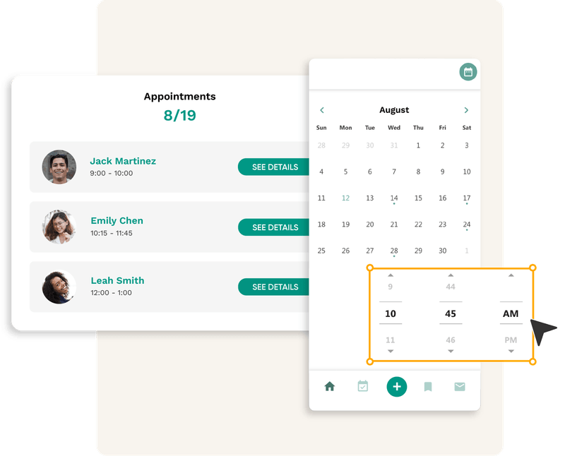 Successful Apps Created Without Any Code | Adalo