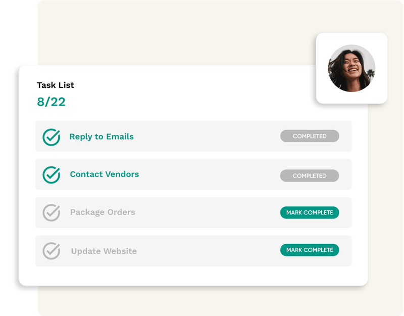 Successful Apps Created Without Any Code | Adalo