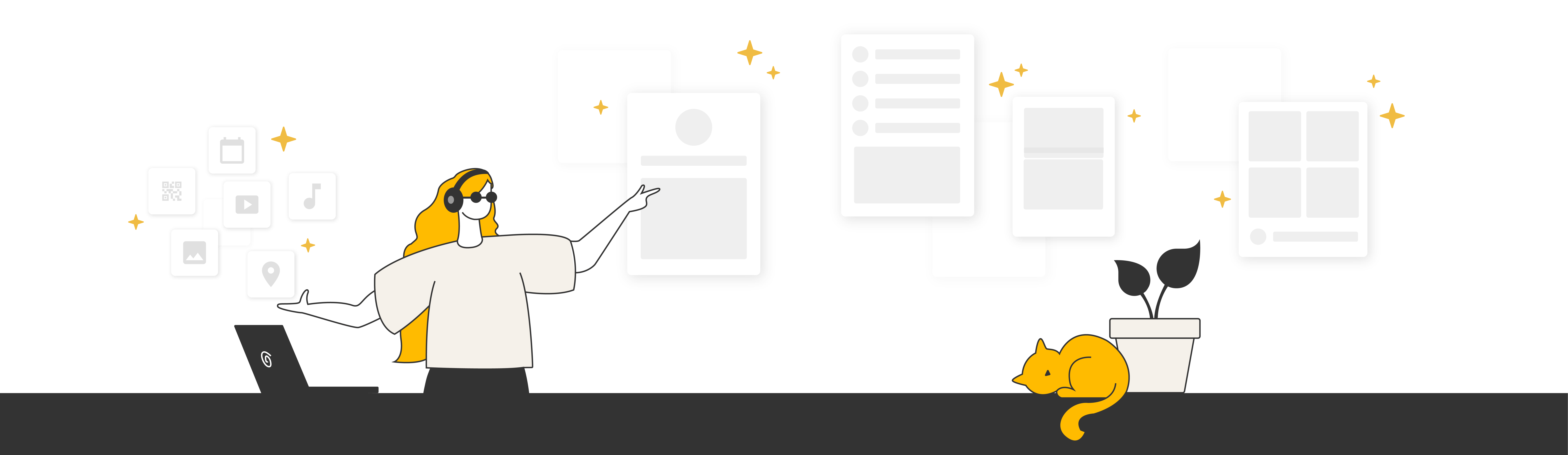 Adalo - No-Code Mobile and Web App Builder