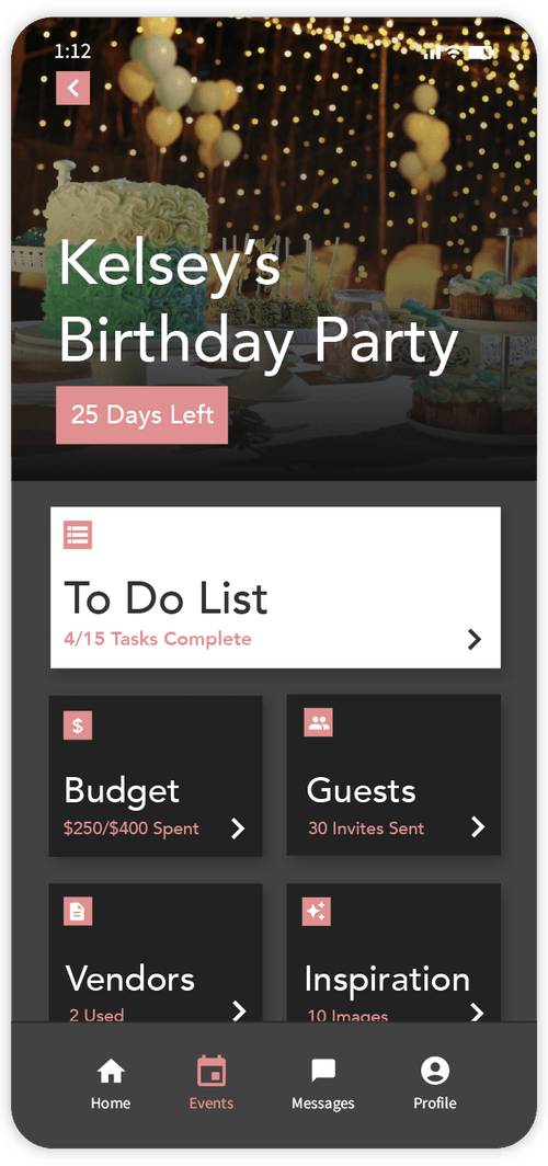 Make a Native Android App for Your Business with No Code