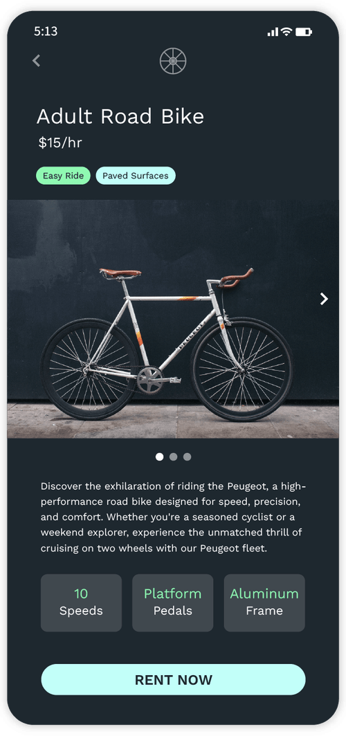Make a Native Android App for Your Business with No Code