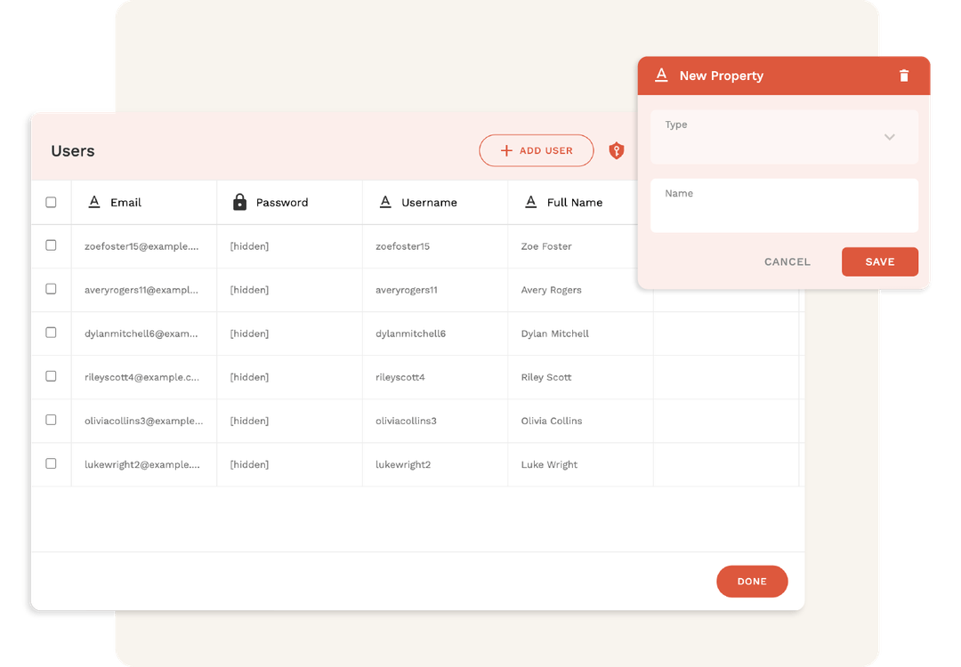 Make a Native Android App for Your Business with No Code
