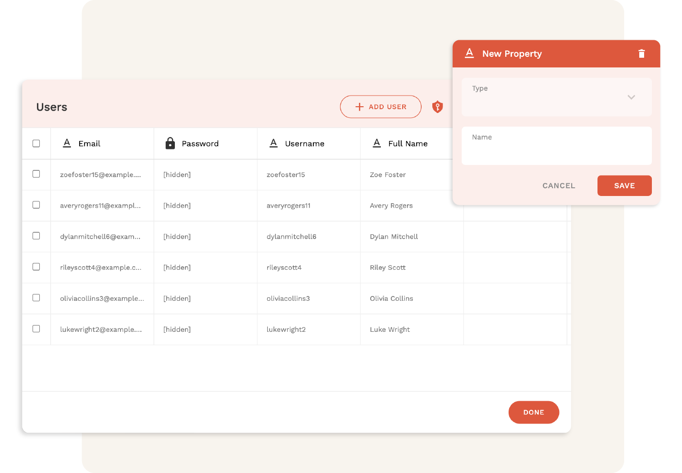 Make A Native Android App For Your Business With No Code 