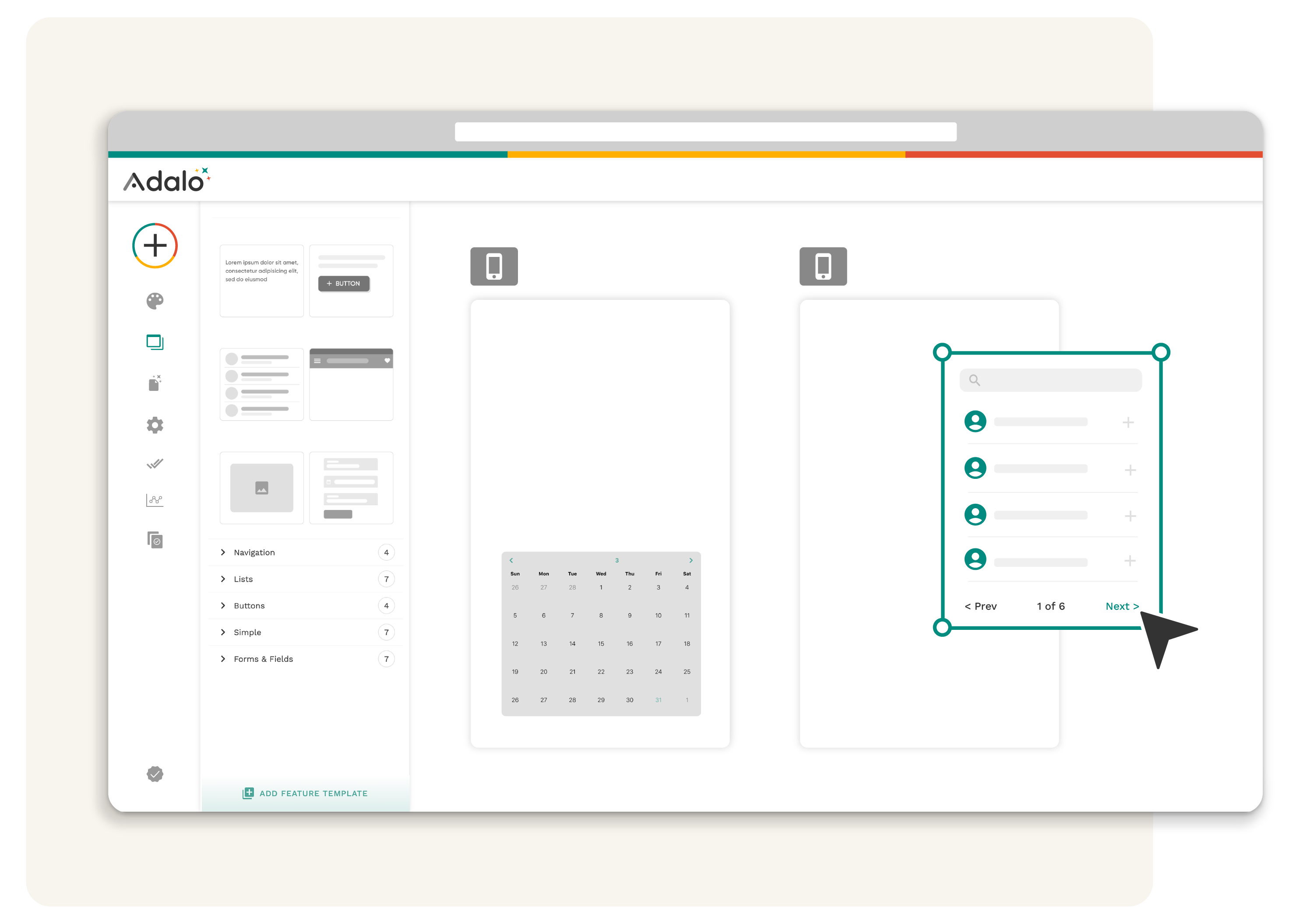 Make A Native Android App For Your Business With No Code