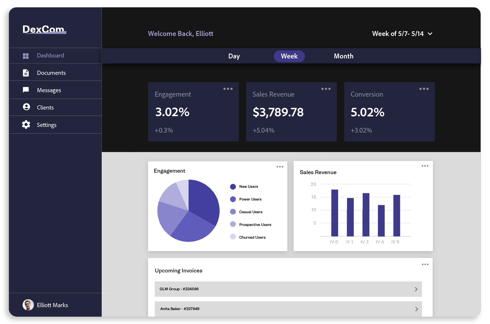 Make a Web App for Your Business with No Code