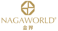 Clients - Tangam Systems