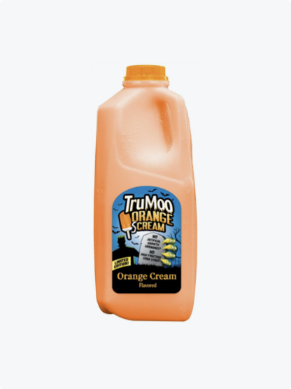 TruMoo Chocolate Milk | Chocolate Milk and so Much More