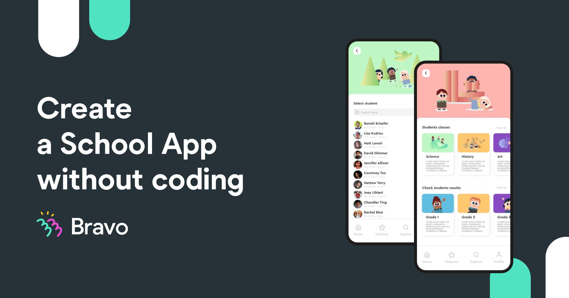 a-custom-school-app-bravo-studio