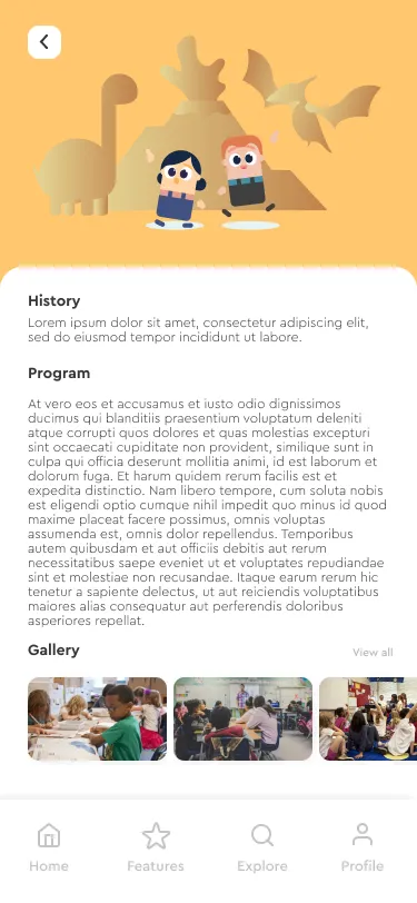 Bravo Studio: Figma prototyping like never before