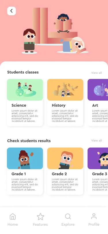 Bravo Studio: Figma prototyping like never before