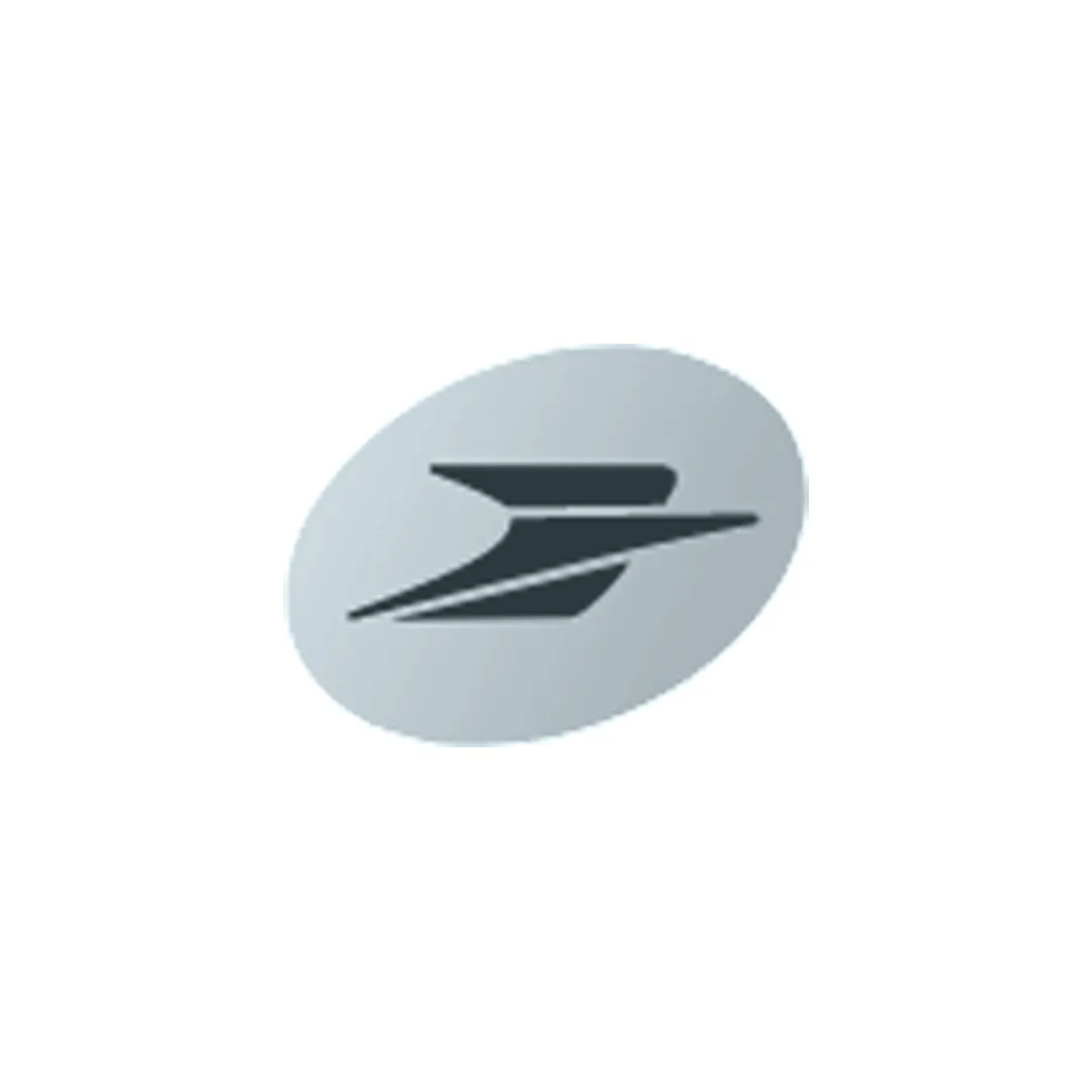 Bravo Studio: Figma prototyping like never before