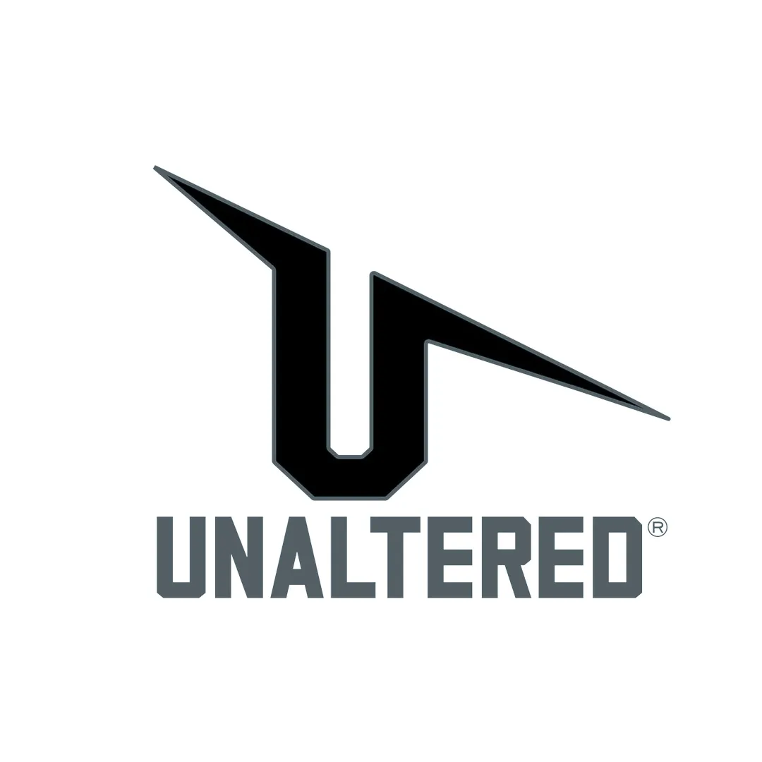 Bravo Studio: Figma prototyping like never before