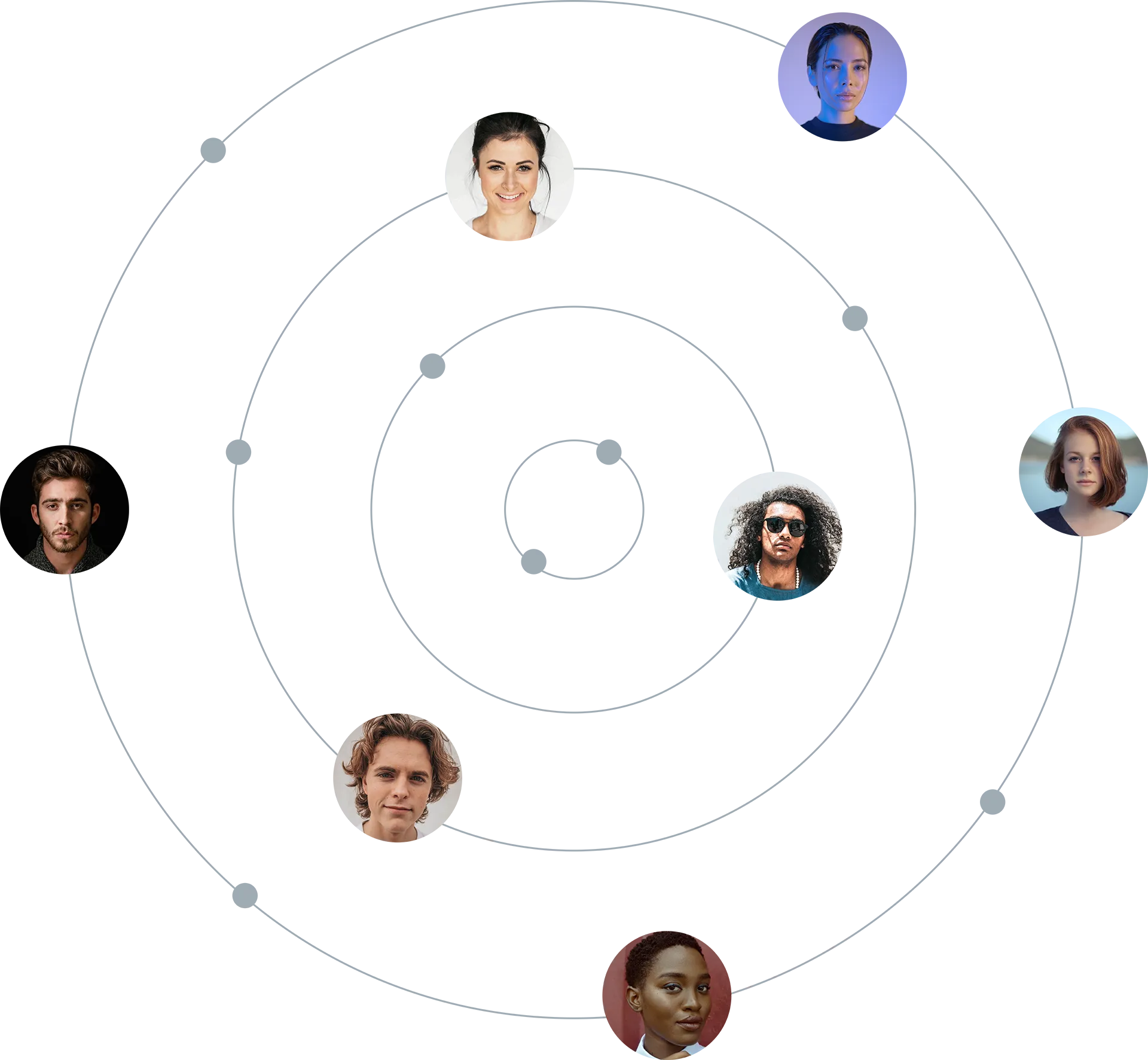 Bravo Studio: Figma prototyping like never before