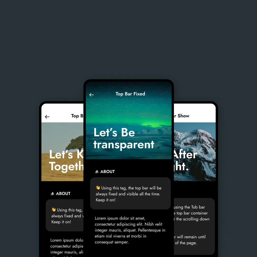 The State of Mobile App Prototyping in 2023