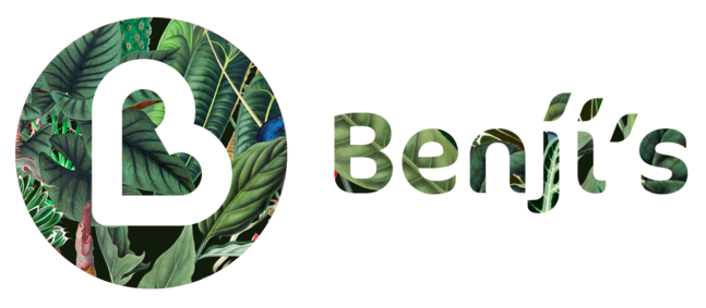 Benji’s | All day brunch, coffee and cocktails