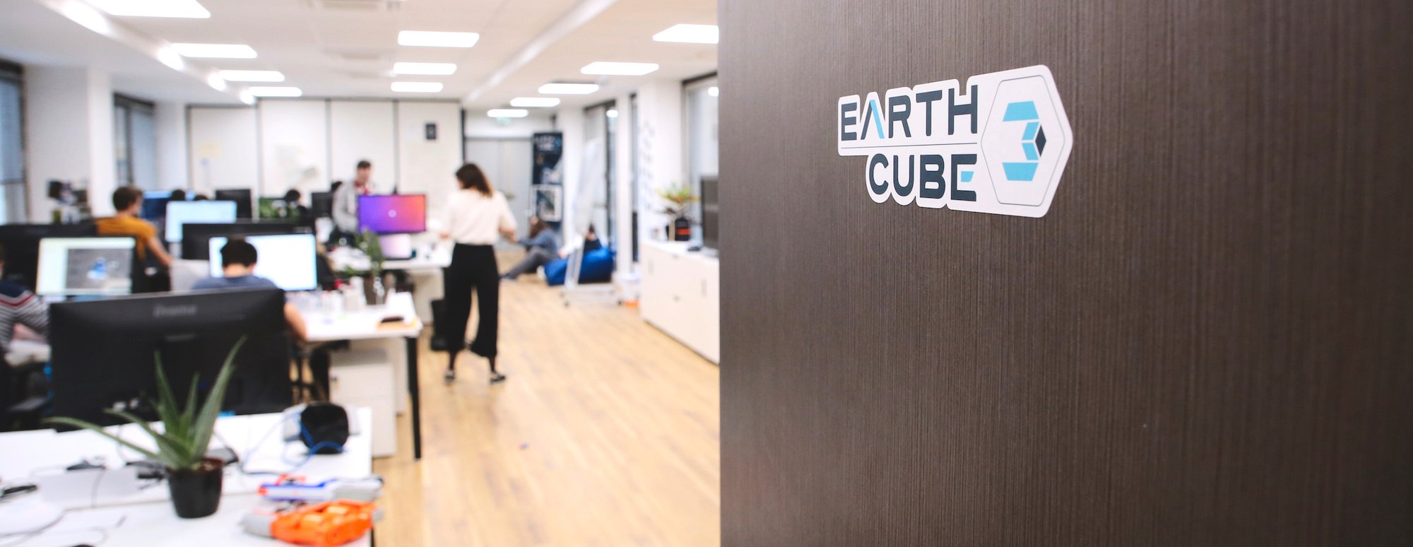 Preligens lève 20 M€