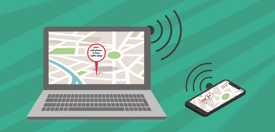 Phone SOS: Tips and Tricks to Finding Your Lost Smartphone