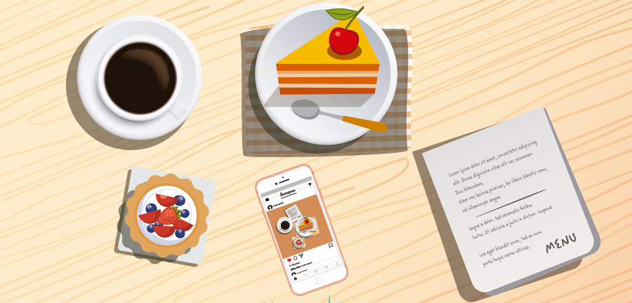 Phone SOS: Tips and Tricks to Finding Your Lost Smartphone