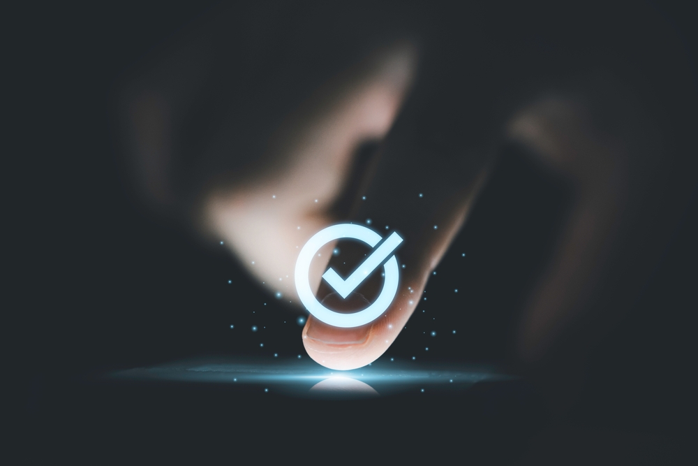 What Is Mobile Device Certification and Why Is It Important?