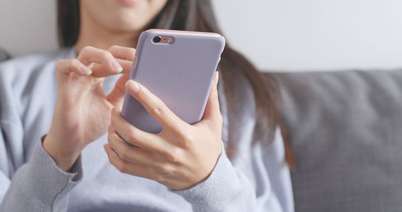 Complete Guide to Running Diagnostics on Your Smartphone