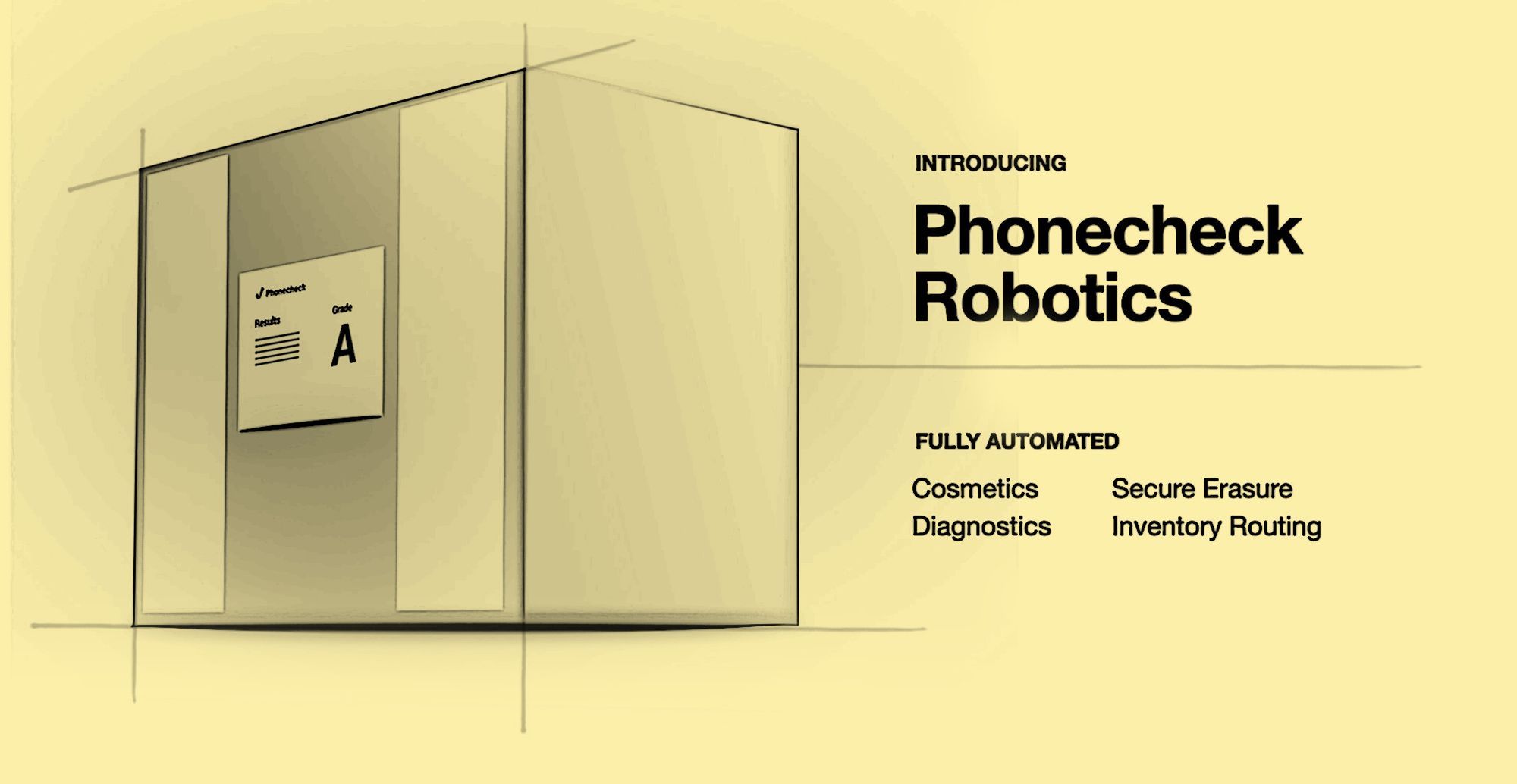 PhoneCheck Newsroom | Latest News and Updates