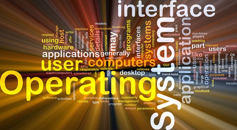 iPhone 13 vs Android